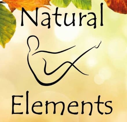 Natural Elements Physiotherapy - Physiotherapist Groby | Local Physio