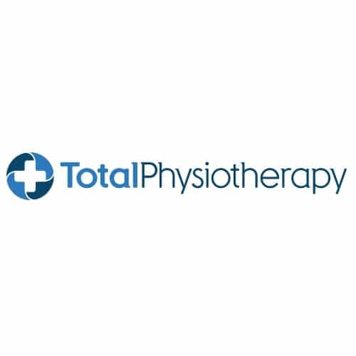 Physiotherapists In Skipton, North Yorkshire | Local Physio