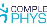 Complete Physio - Chelsea - Physiotherapist Kensington | Local Physio