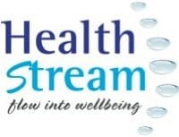 Healthstream - Ruislip Manor - Physiotherapist Ruislip Manor | Local Physio