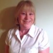 Find a Physiotherapist Near You | Local Physio