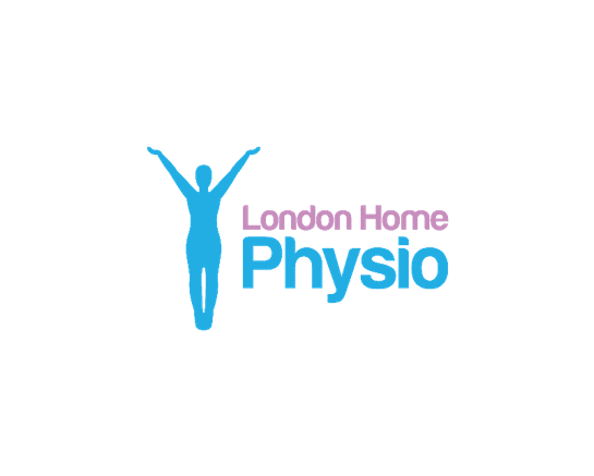 London Home Physio Ltd - Physiotherapist Edgware | Local Physio